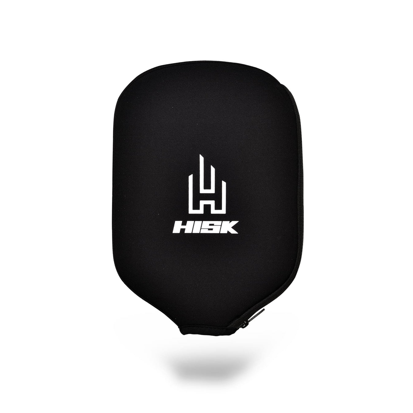 HISK RAV PRO PICKLEBALL PADDEL - Black